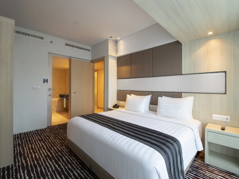 Home – SOVEREIGN BALI
