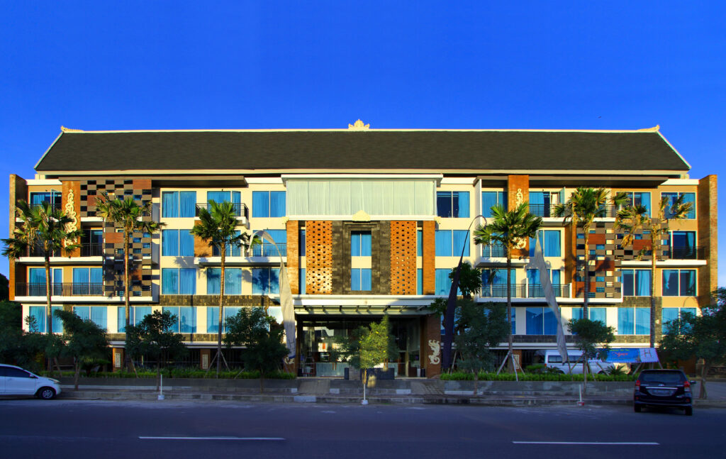 Home – SOVEREIGN BALI