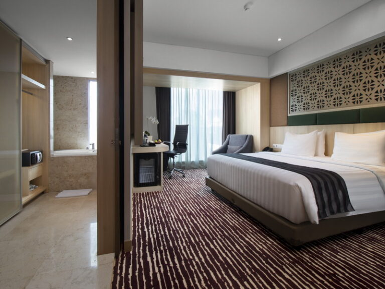 Home – SOVEREIGN BALI