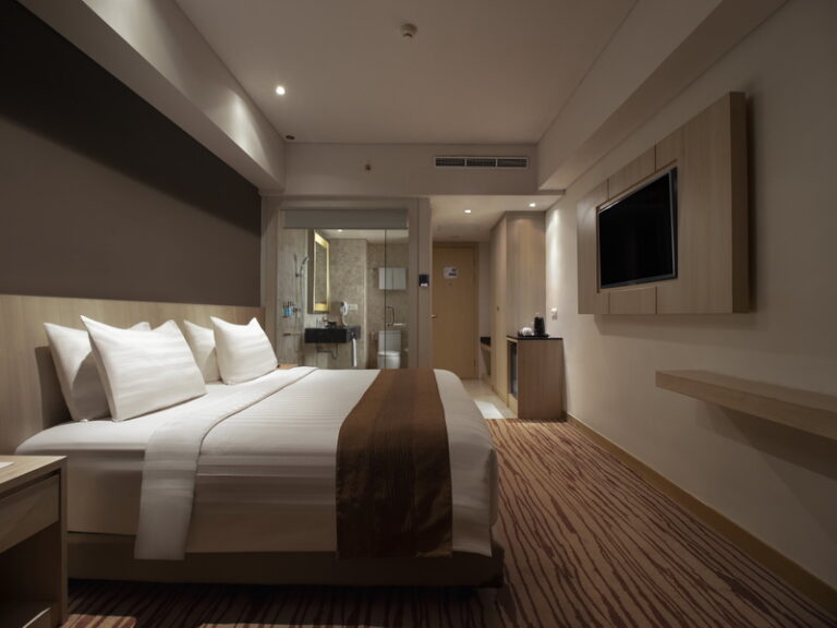 Home – SOVEREIGN BALI