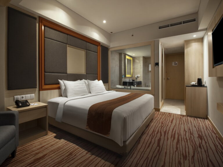 Home – SOVEREIGN BALI